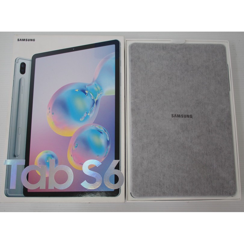 tab s6 t860二手的價格推薦 - 2024年11月| 比價比個夠BigGo
