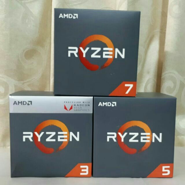 R5 Cpu 2600的價格推薦 - 2021年4月| 比價比個夠BigGo