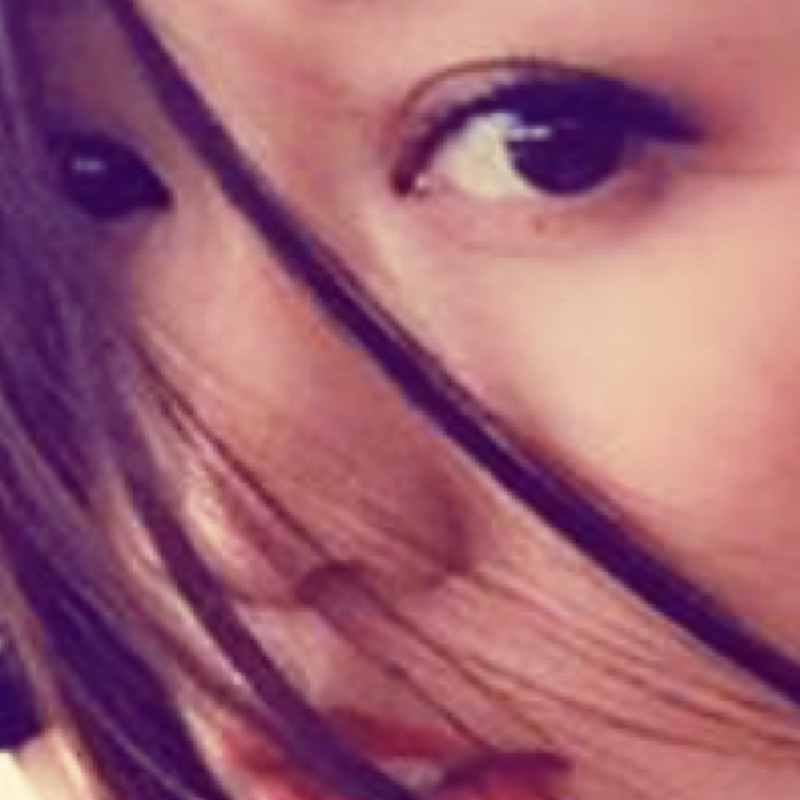 ibubu, 線上商店 | 蝦皮購物