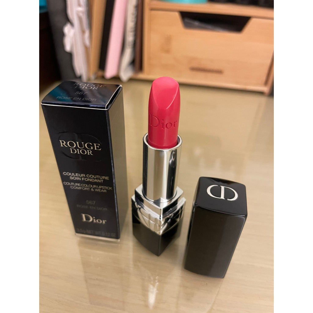 Dior 567 Lipstick | lupon.gov.ph