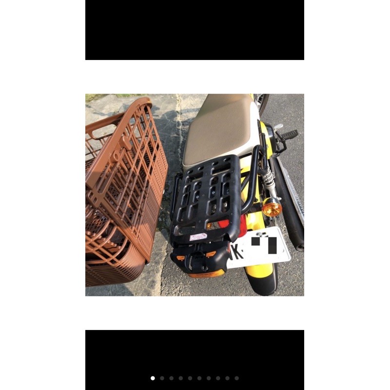 cc110貨箱的價格推薦 - 2025年9月 | 比價比個夠BigGo