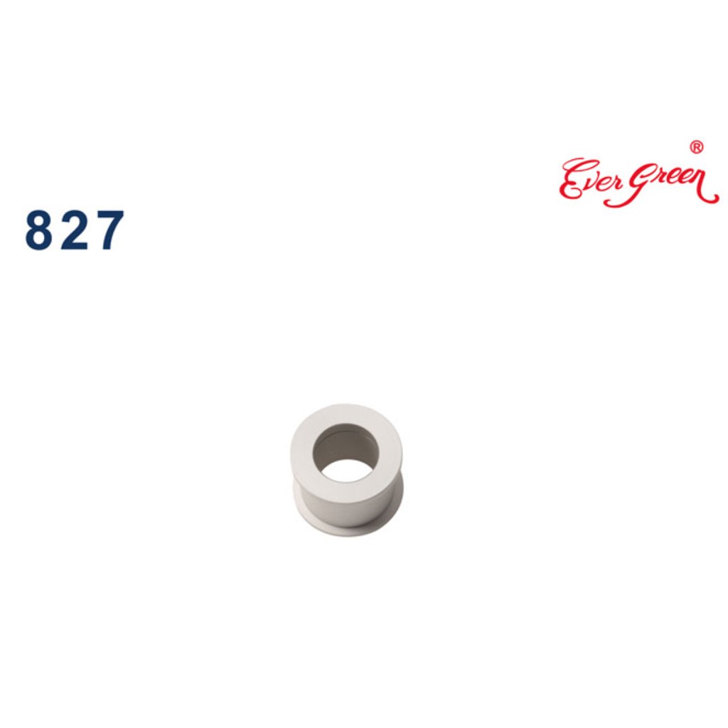 大原五金行, 線上商店 | 蝦皮購物