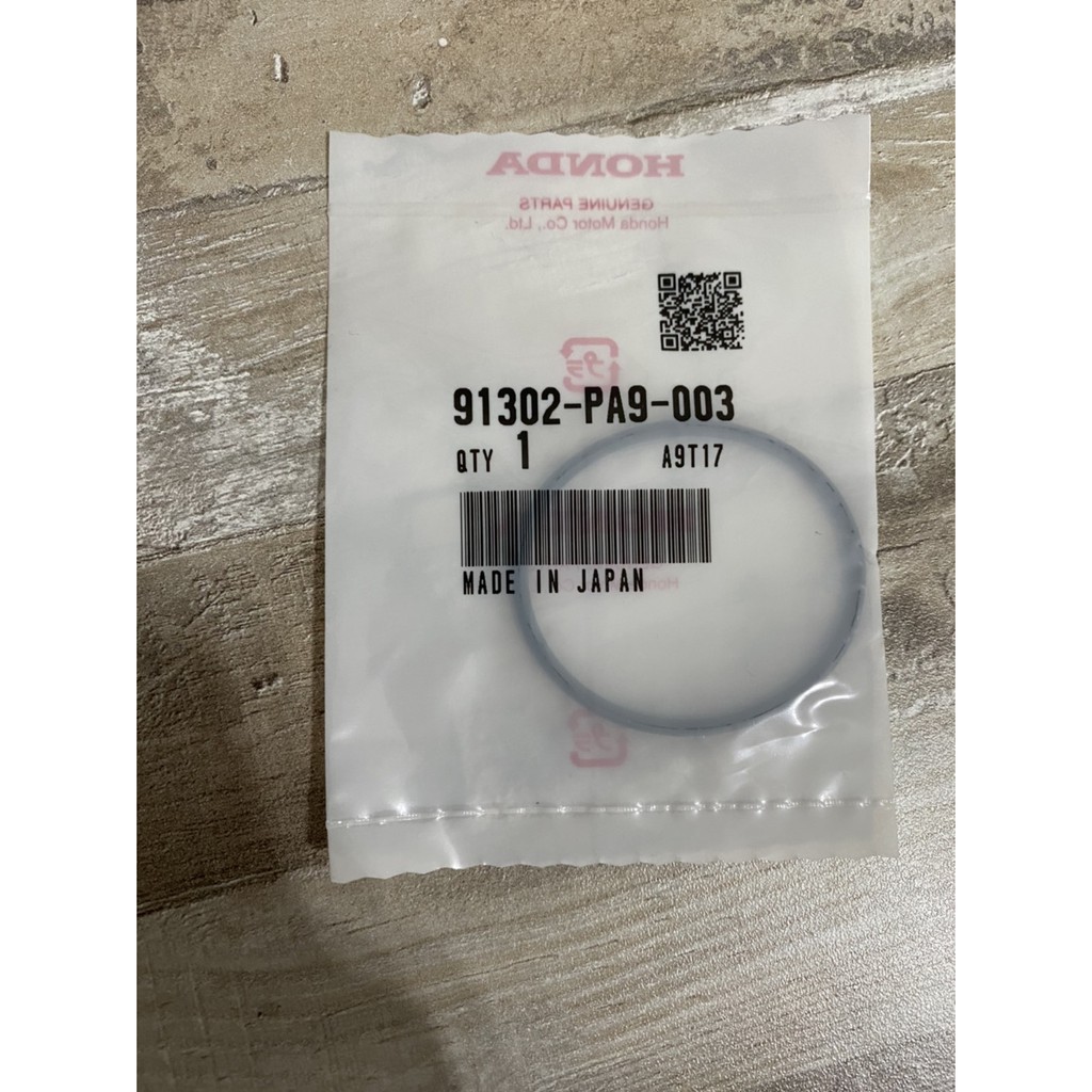 91302-pa9-003的價格推薦 - 2025年2月 | 比價比個夠BigGo