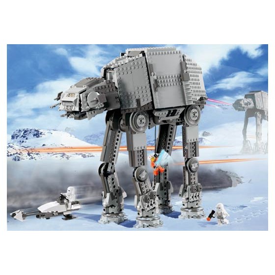 Lego 4483的價格推薦 - 2025年12月 | 比價比個夠BigGo