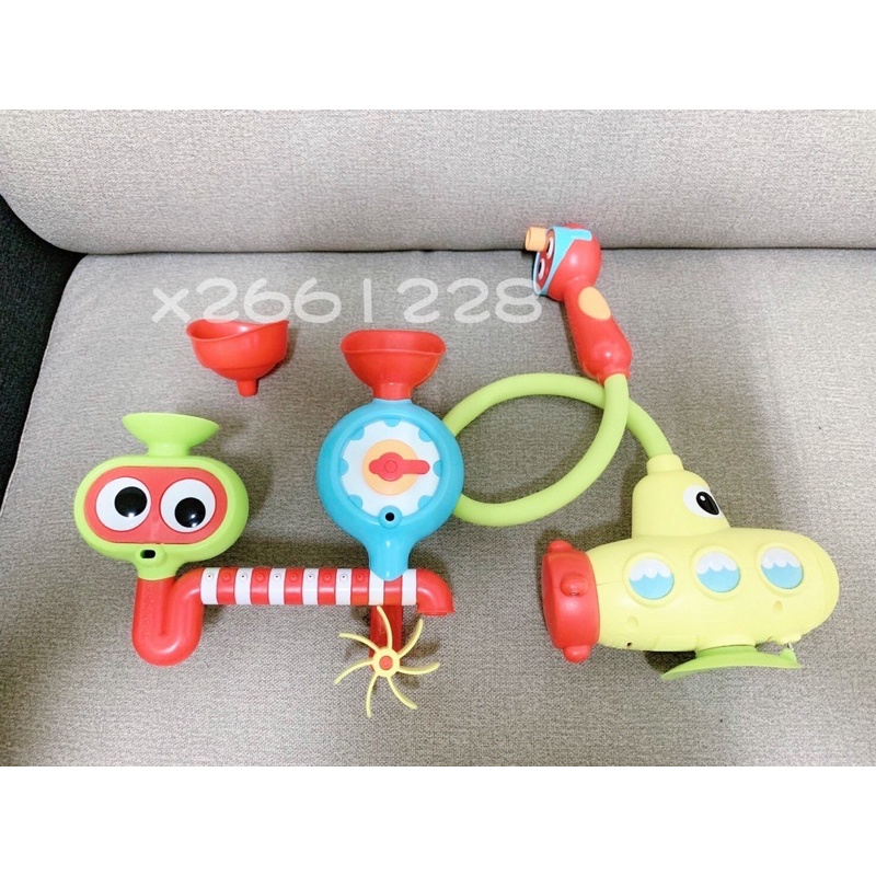 x2661228, 線上商店 | 蝦皮購物