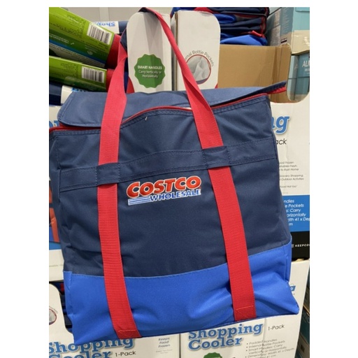 Keepcool保冷袋的價格推薦 - 2022年7月| 比價比個夠BigGo