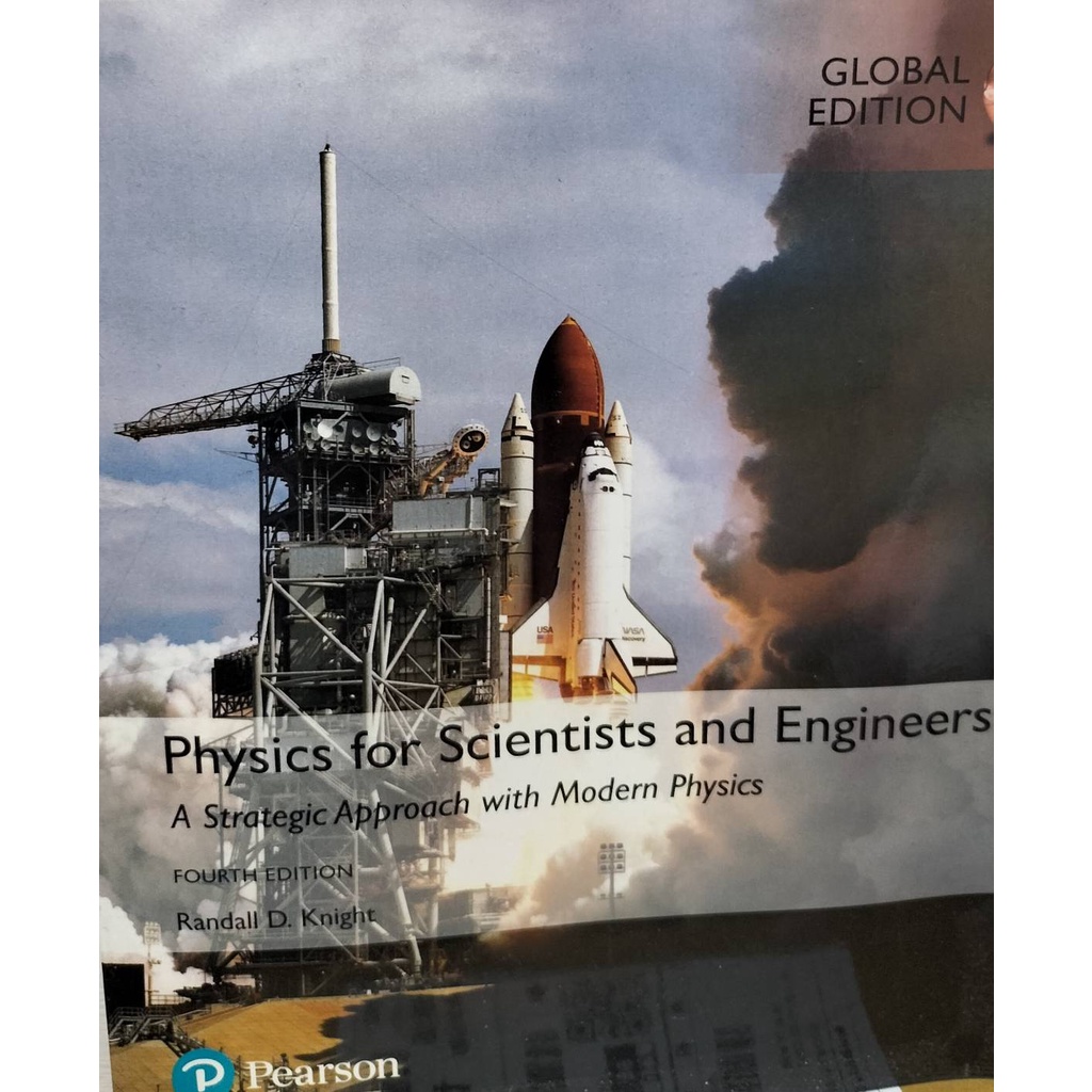 physics for scientists and engineers (物理原文書）的價格推薦 - 2025年5月 | 比價比個夠BigGo