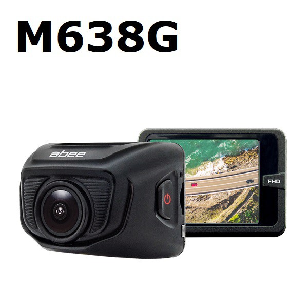 M638g的價格推薦 - 2022年7月| 比價比個夠BigGo