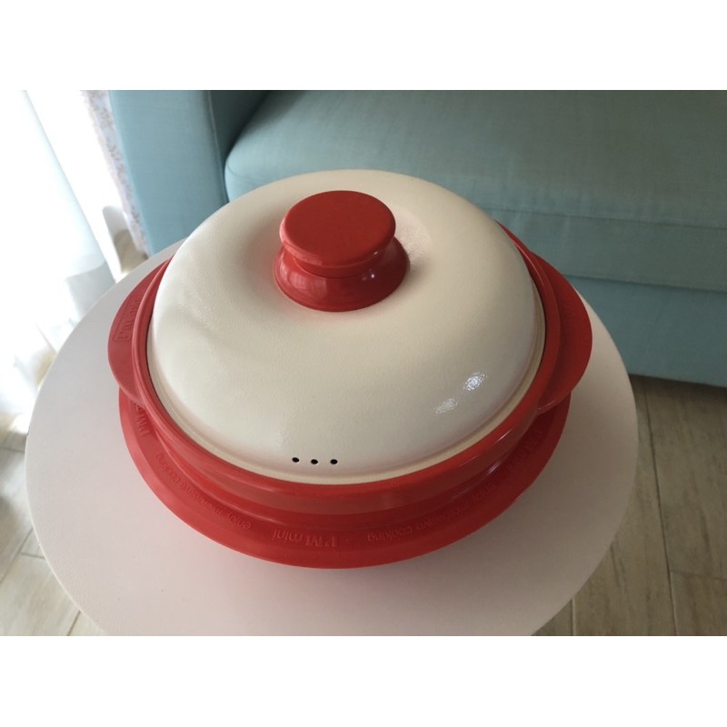 韓國RANGE MATE Pro快熟微波鍋具組的價格推薦 - 2025年7月 | 比價比個夠BigGo