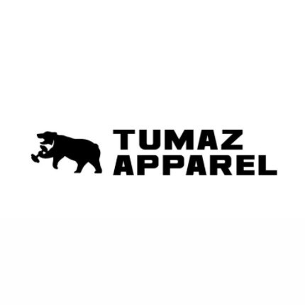 Tumaz Apparel, 官方線上商城 | 蝦皮購物