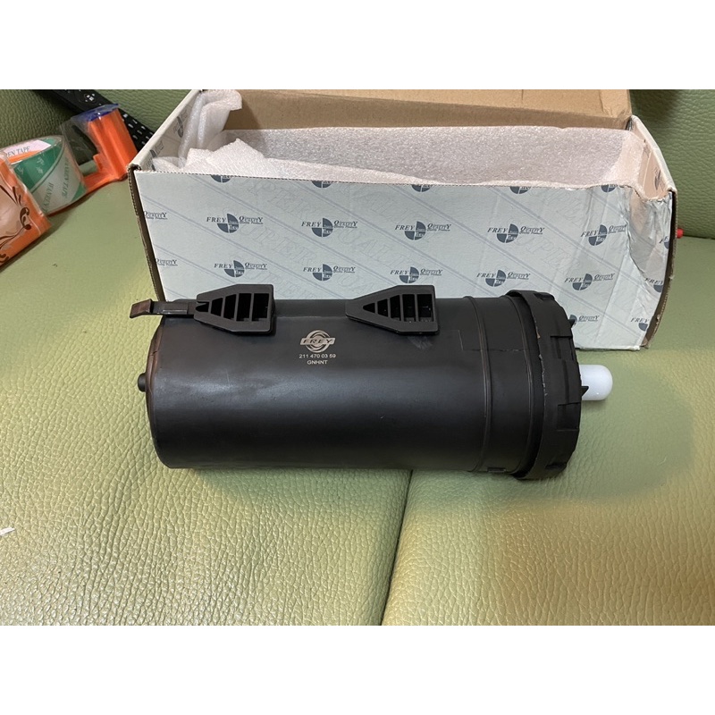 賓士w211碳罐電磁閥的價格推薦 - 2025年7月 | 比價比個夠BigGo