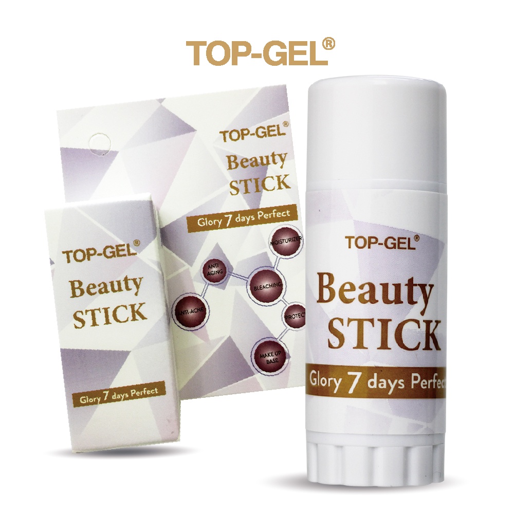 16款網路超人氣商品珍珠膏推薦 不斷更新資訊！ - Chocolate & Relax