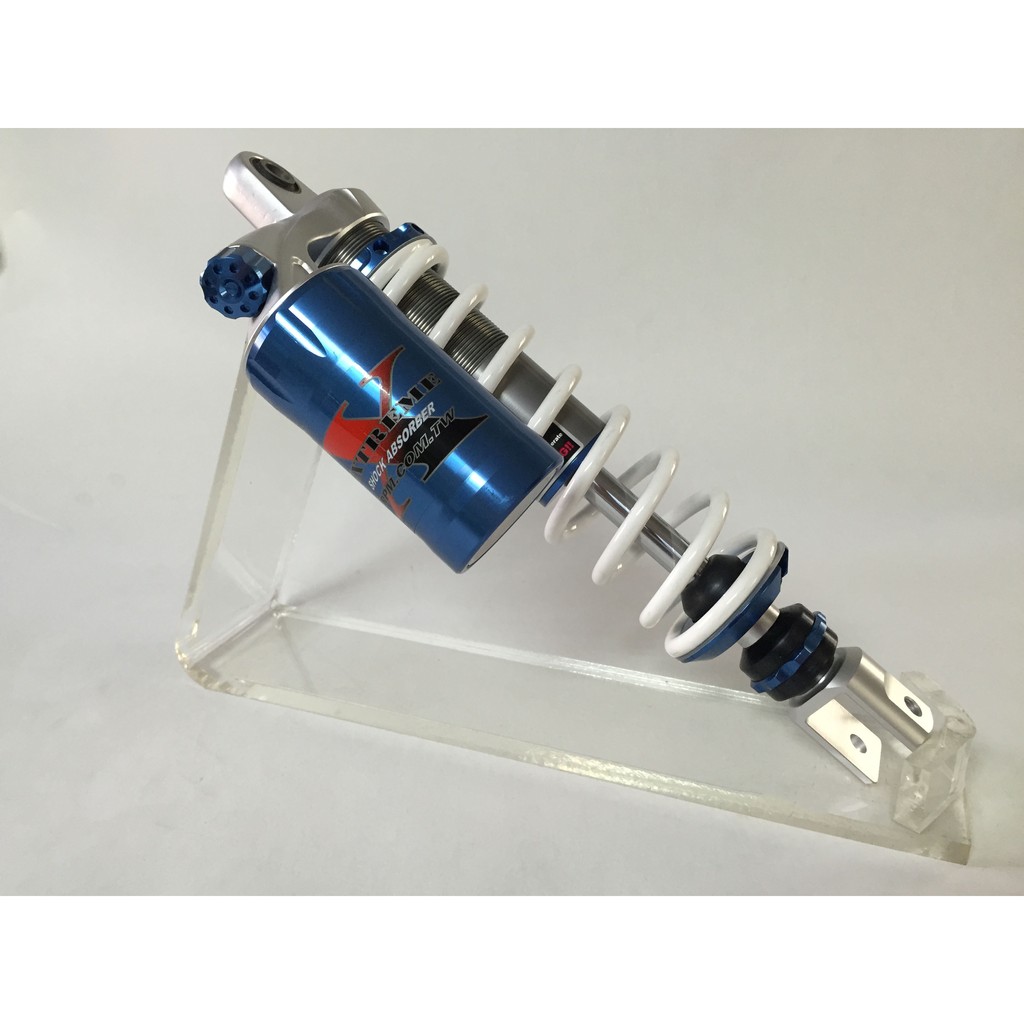 Jr100避震器可調的價格推薦 - 2023年5月| 比價比個夠BigGo