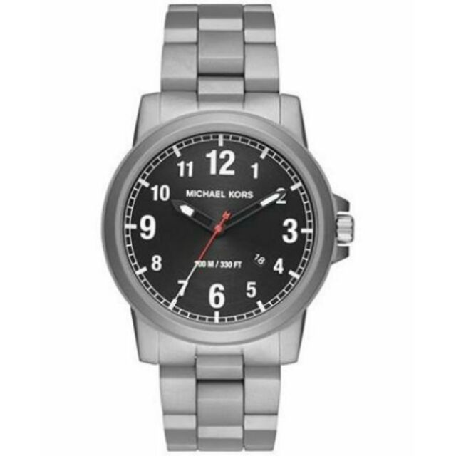 Mk手錶專櫃的價格推薦 - 2022年7月| 比價比個夠BigGo