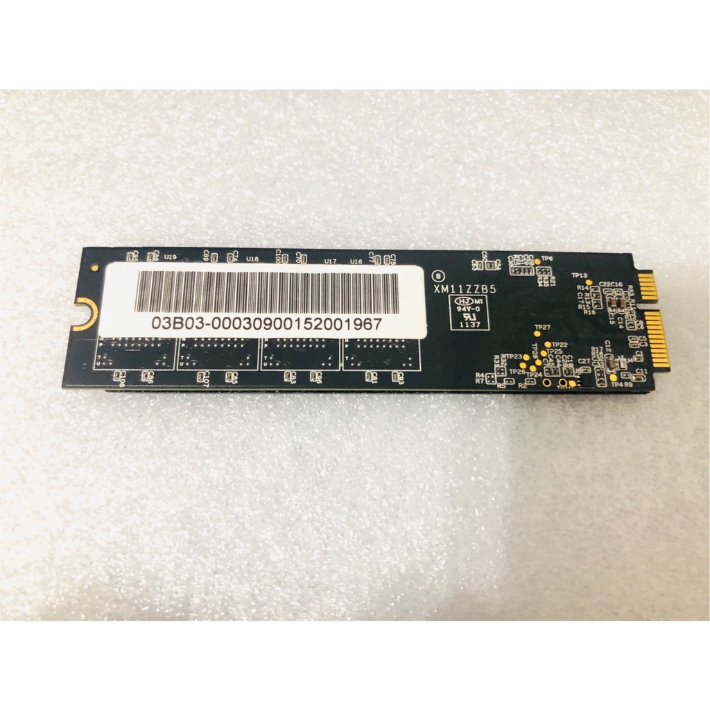 xm11 v2的價格推薦 - 2025年7月 | 比價比個夠BigGo