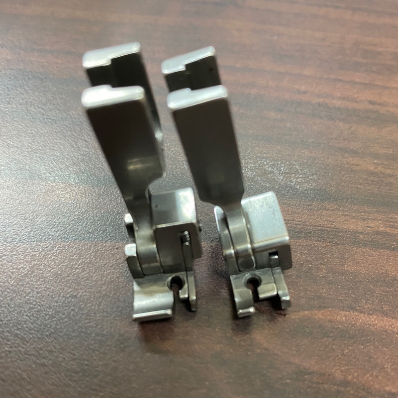 工業PESUN縫紉機的價格推薦 - 2021年5月| 比價比個夠BigGo