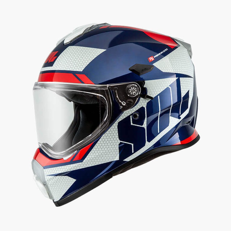 ss2p太空漫遊的價格推薦 - 2025年10月 | 比價比個夠BigGo