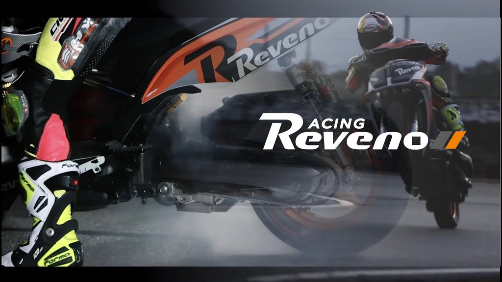 Reveno official, 線上商店 | 蝦皮購物