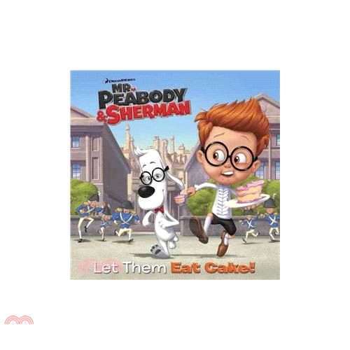 mr.house的價格推薦 - 2025年5月 | 比價比個夠BigGo