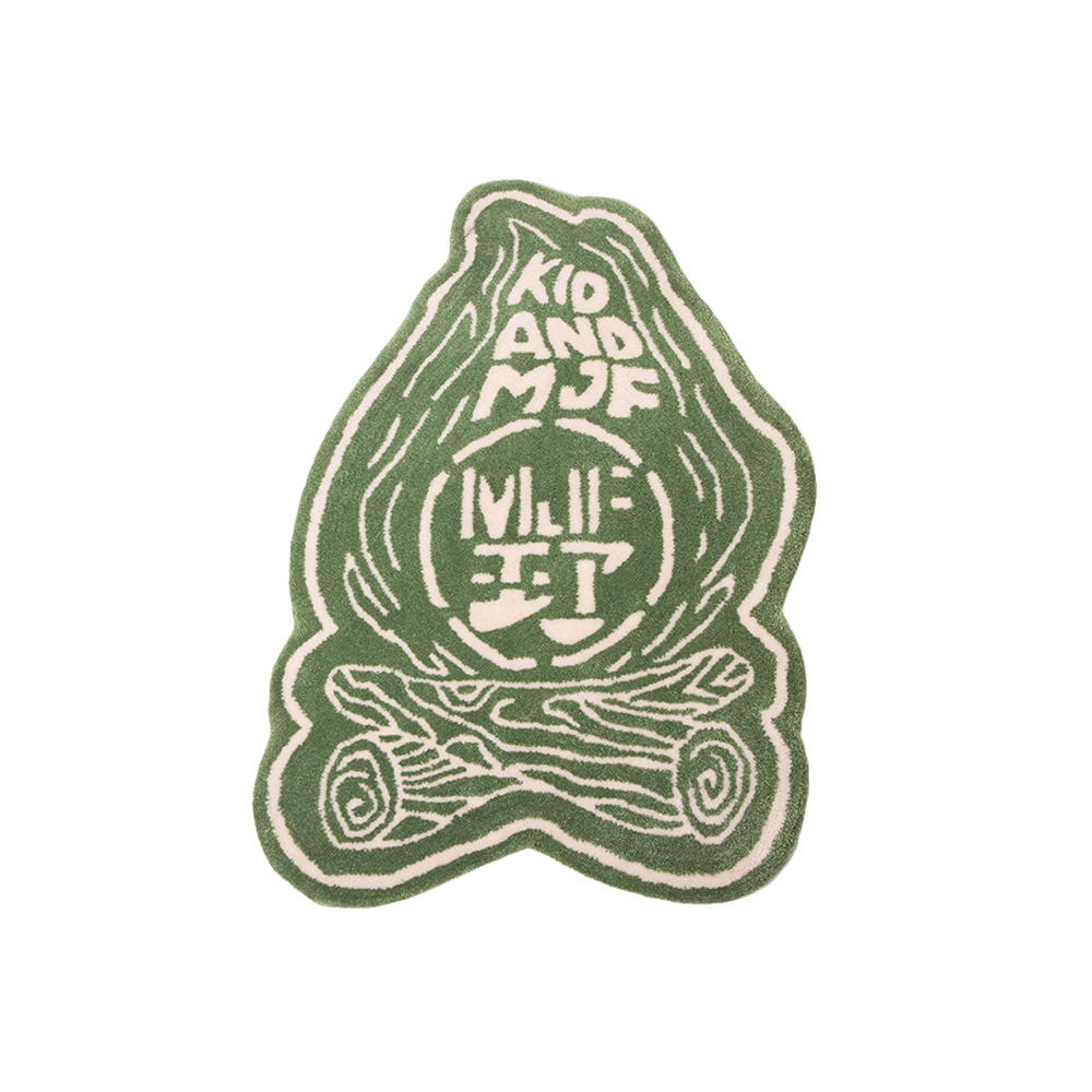 mj x kid的價格推薦 - 2025年8月 | 比價比個夠BigGo