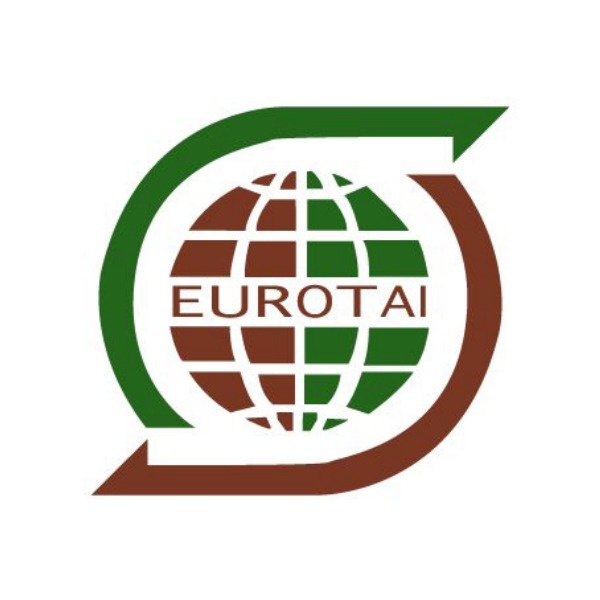 台歐EUROTAI, 線上商城 | 蝦皮購物