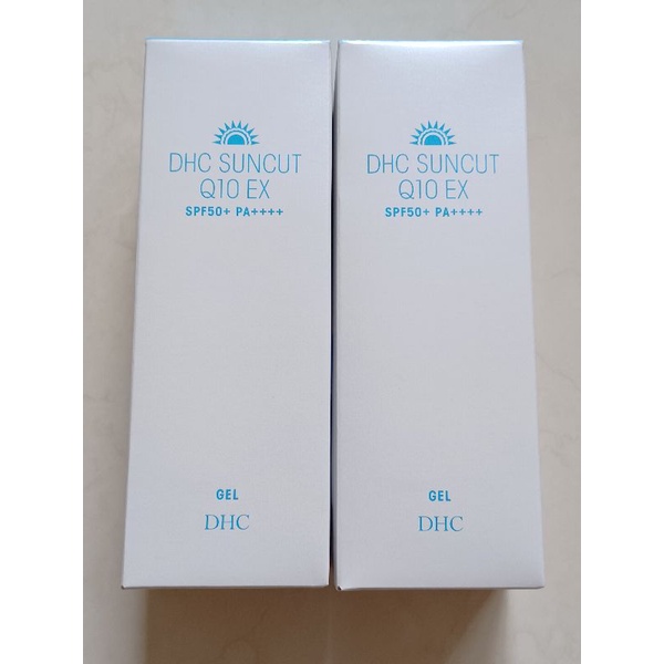 dhc防曬乳水感的價格推薦 - 2025年7月 | 比價比個夠BigGo