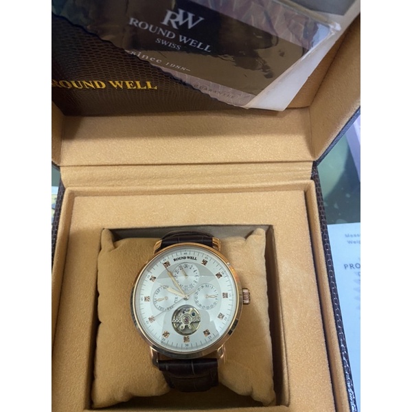 roundwell的價格推薦 - 2025年10月 | 比價比個夠BigGo