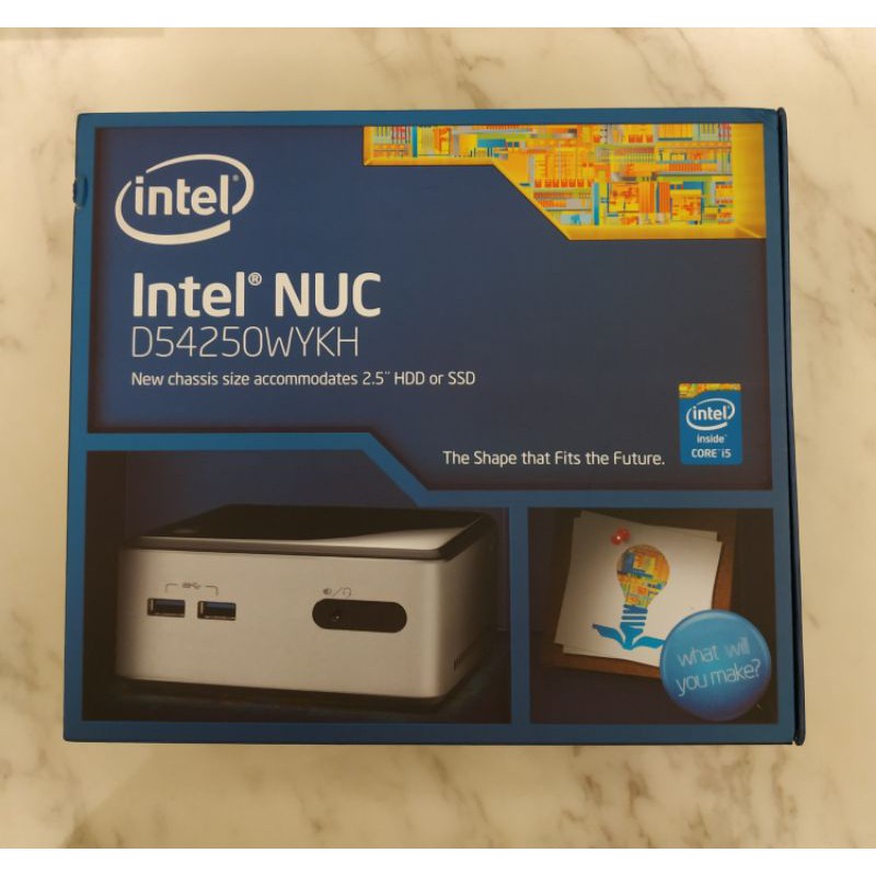 d54250wykh的價格推薦 - 2025年7月 | 比價比個夠BigGo