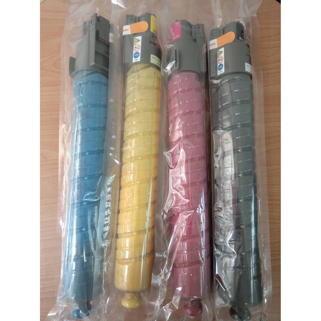 Ricoh MPC4500/MPC5000 環保副廠碳粉 | 蝦皮購物