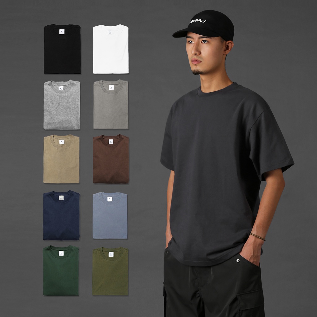 B-SIDE OFFICIAL ONLINE STORE, 線上商城 | 蝦皮購物