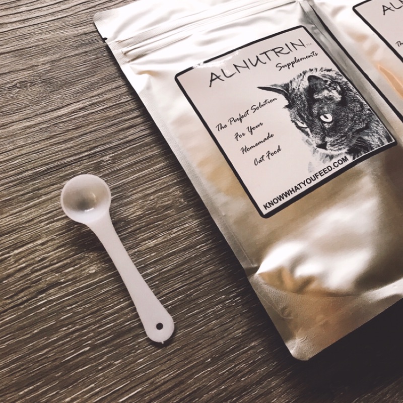 alnutrin預拌粉的價格推薦 - 2024年11月| 比價比個夠BigGo