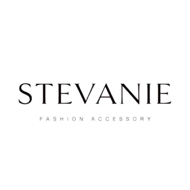 STEVANIE, 線上商店 | 蝦皮購物