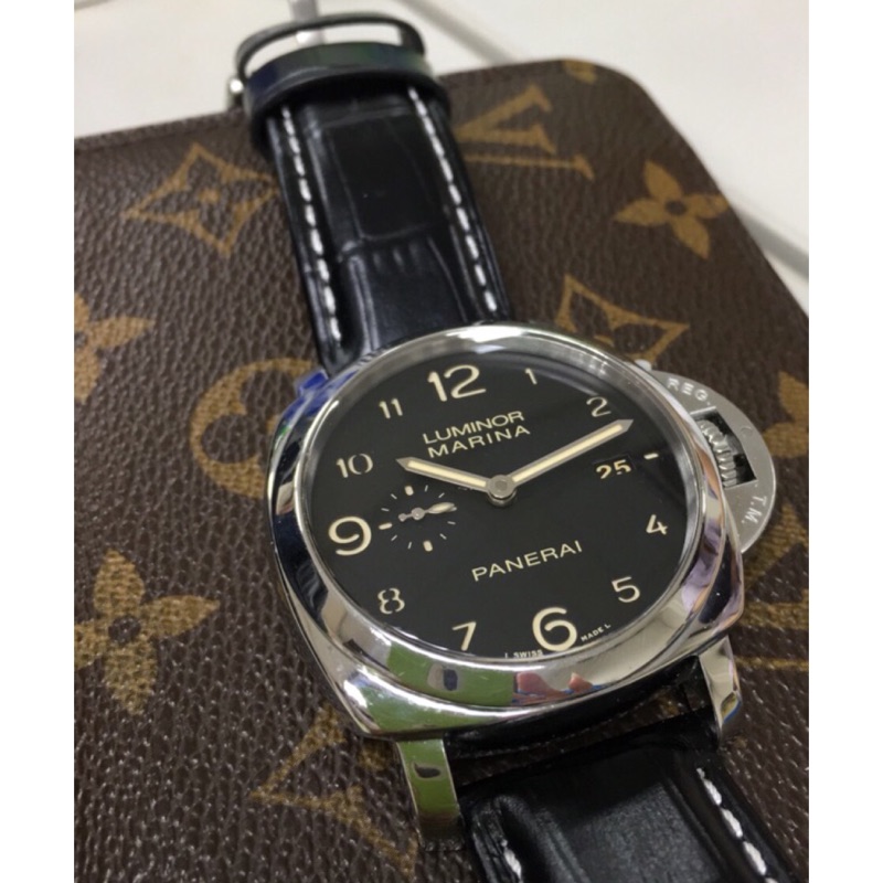 pam359 - 優惠推薦 - 2023年3月 | 蝦皮購物台灣