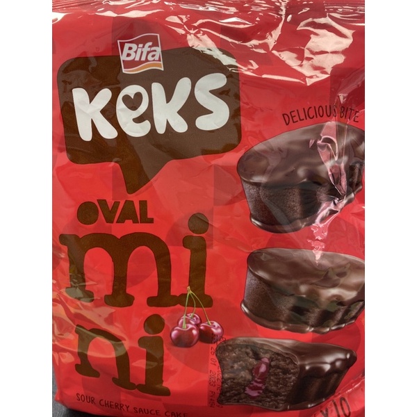 Keks Mini的價格推薦 - 2023年1月| 比價比個夠BigGo