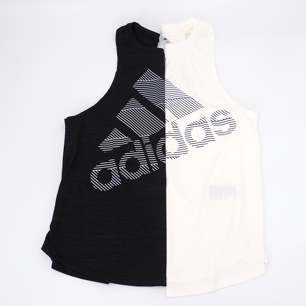 EB4544的價格推薦 - 2025年5月 | 比價比個夠BigGo