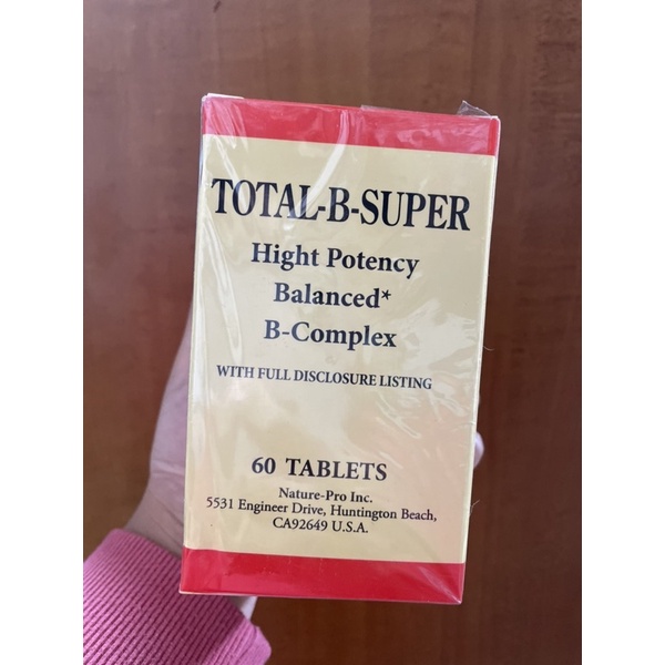 Total-b群的價格推薦 - 2022年8月| 比價比個夠BigGo