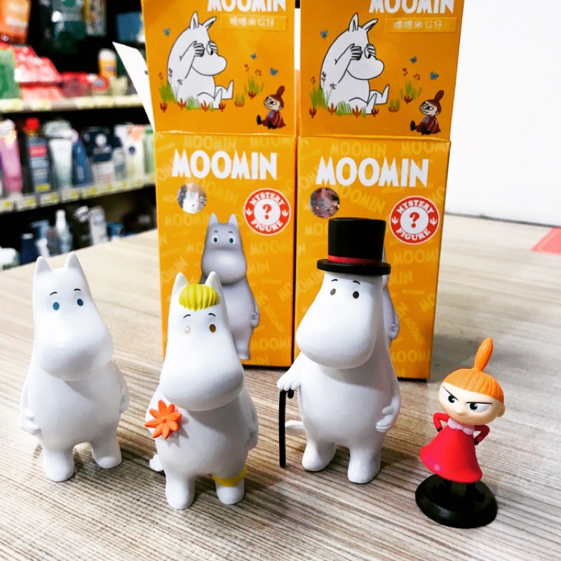 Mooning的價格推薦 - 2022年4月| 比價比個夠BigGo