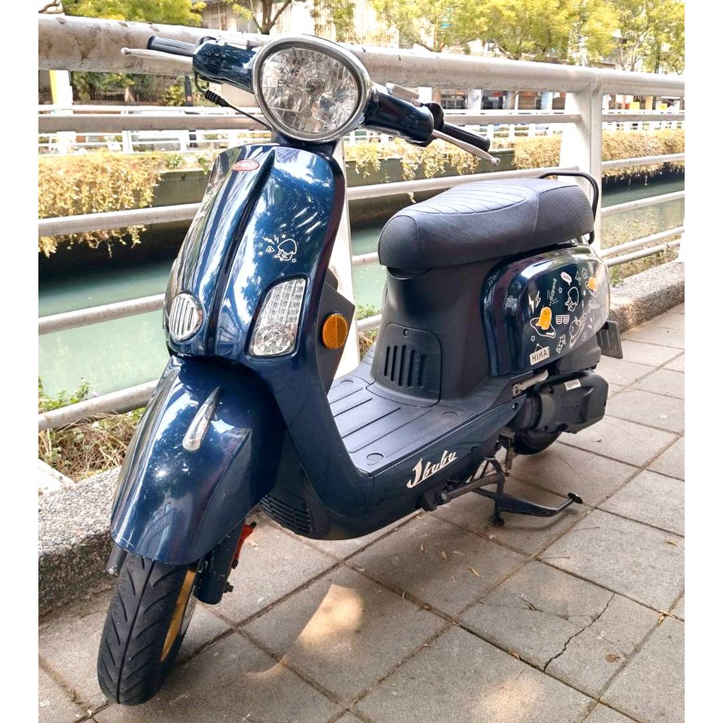 Jbubu125的價格推薦 - 2021年6月| 比價比個夠BigGo