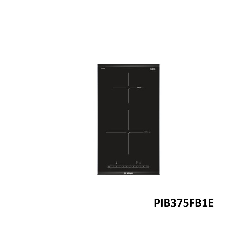 PIB375FB1E的價格推薦 - 2023年7月| 比價比個夠BigGo