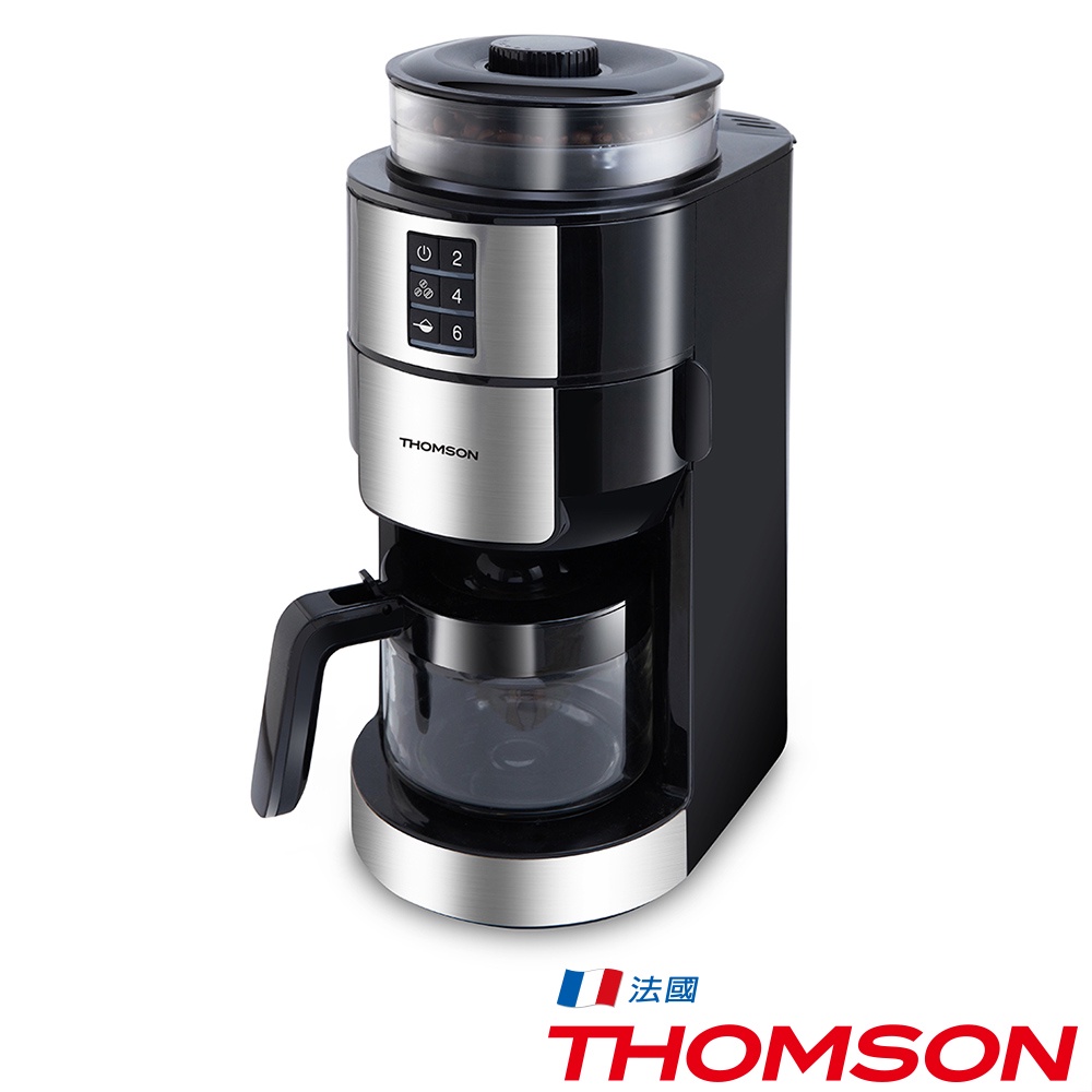 THOMSON, 官方旗艦店 | 蝦皮購物