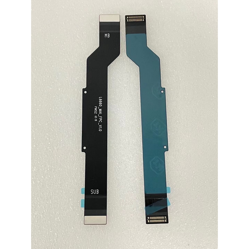 NOTE5主板的價格推薦 - 2024年3月| 比價比個夠BigGo