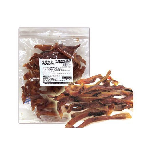 寶貝餌子 純肉零食 量販包 270g-380g 台灣製 可訓練 獎賞用 狗零食『WANG』 | 蝦皮購物