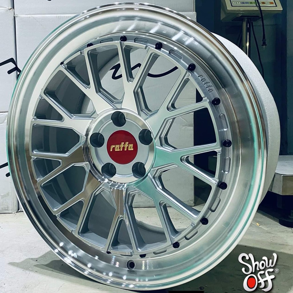 Rs03鍛造的價格推薦 - 2025年9月 | 比價比個夠BigGo