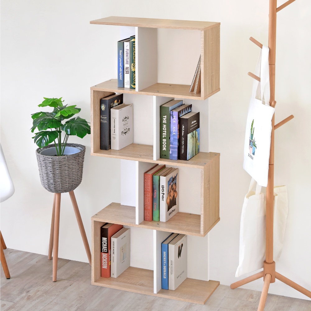 hopma櫃子的價格推薦 - 2025年6月 | 比價比個夠BigGo