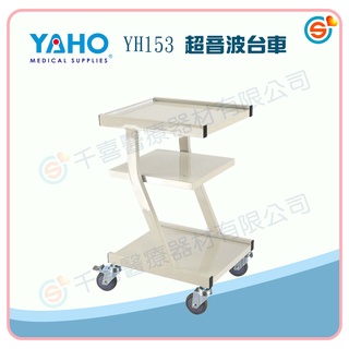 醫療插座 - FindPrice 價格網 2025年4月 精選購物推薦