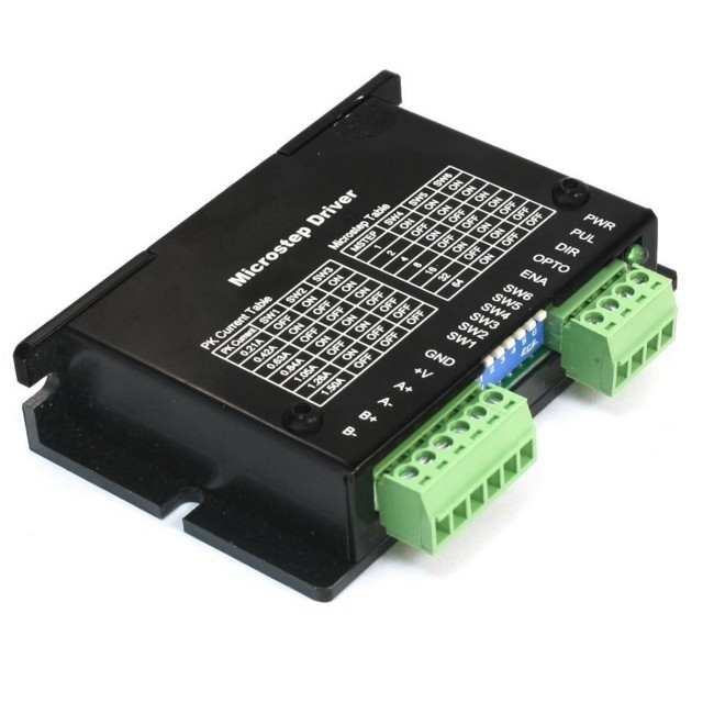 2M415的價格推薦 - 2022年10月| 比價比個夠BigGo