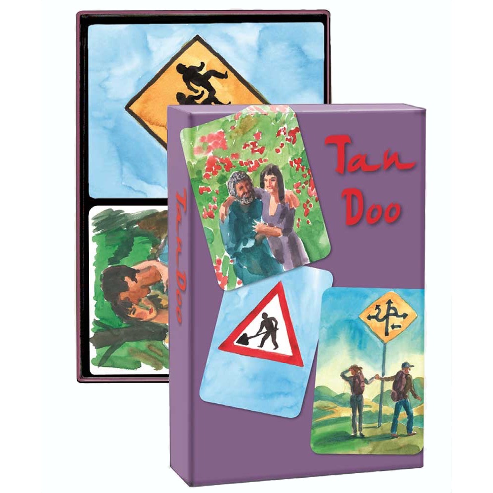 Tandoo的價格推薦 - 2023年1月| 比價比個夠BigGo