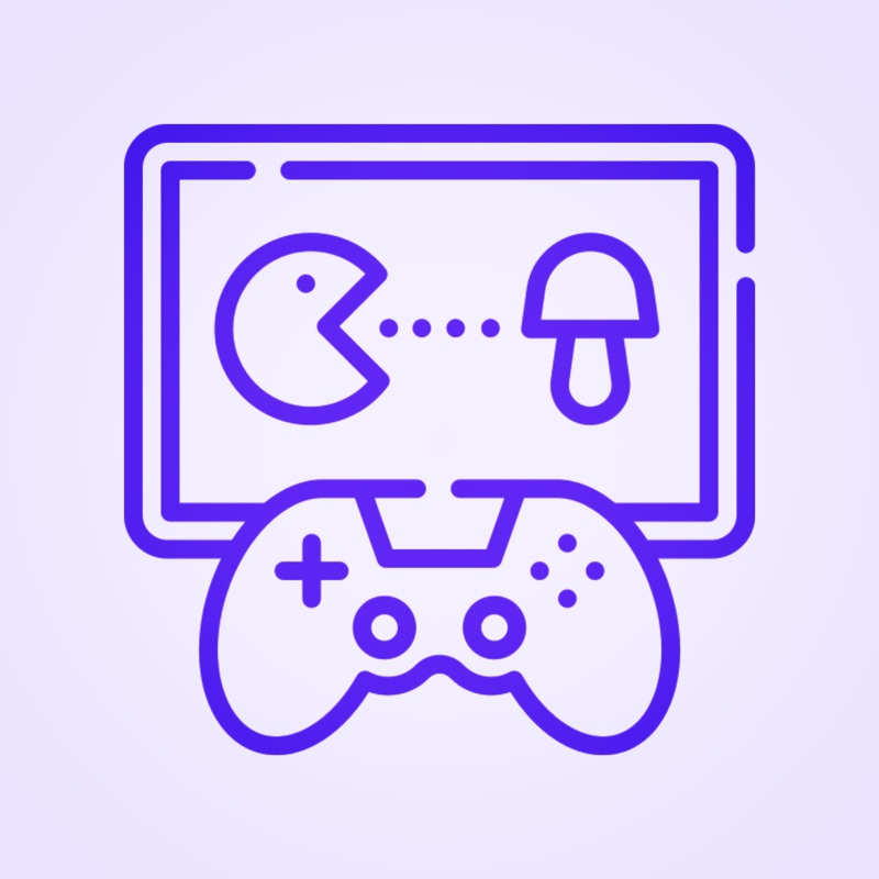 BiBip, 線上商店 | 蝦皮購物