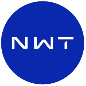 NWT 威技台灣官方旗艦館, 線上商城 | 蝦皮購物