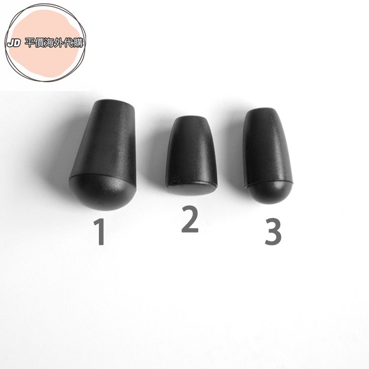 ee0958141291, 線上商店 | 蝦皮購物